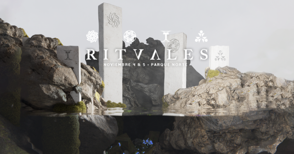 Boletas Ritvales 2023 | Medellín | 2023 | Alcancías Armatuvaca