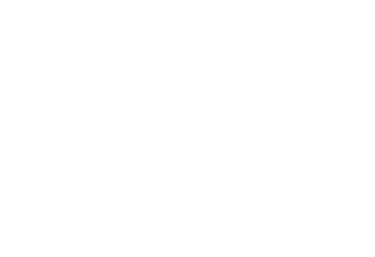 Boletas Elemental Fest 2023 | Cali | 2023 | Alcancías Armatuvaca