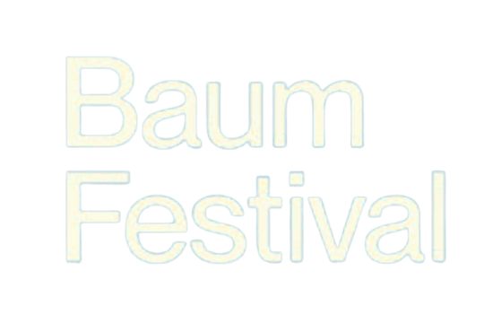 Baum Festival | Bogotá | 2024 | Armatuvaca