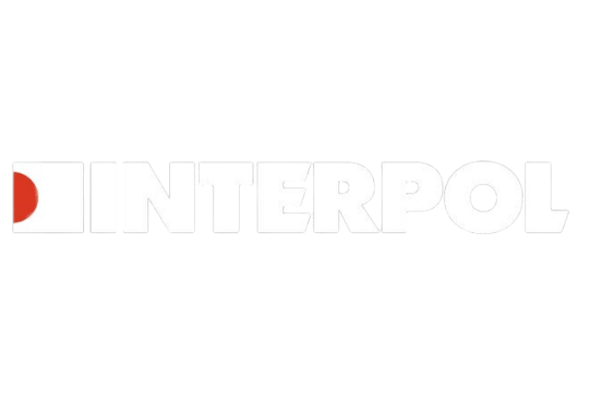 Boletas Interpol | Medellín | 2024 | Alcancías Armatuvaca