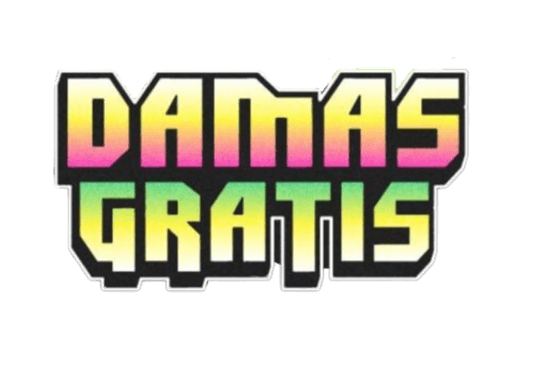 Damas Gratis | Bogotá | 2025 | Armatuvaca