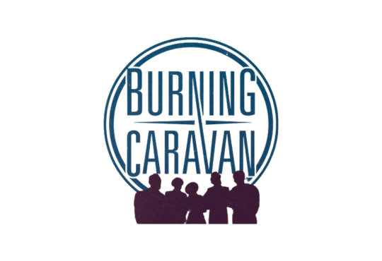 Boletas Burning Caravan Presenta: Concierto Interactivo para Toda la ...