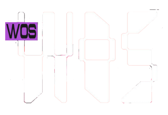 Boletas WOS | Bogotá | 2024 | Alcancías Armatuvaca