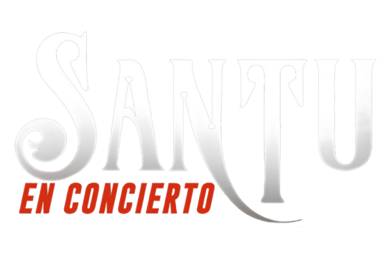 Santu | Bogotá | 2024 | Armatuvaca
