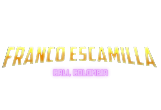 Boletas Franco Escamilla Show 1995 | Cali | 2024 | Alcancías Armatuvaca Boletas Franco Escamilla Show 1995 | Cali | 2024 | Alcancías Armatuvaca