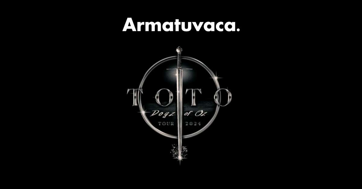 Boletas Toto | Bogotá | 2024 | Alcancías Armatuvaca