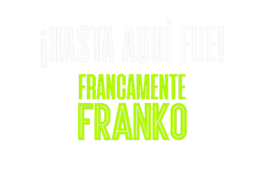 Boletas Franco Bonilla | Bogotá | 2024 | Alcancías Armatuvaca