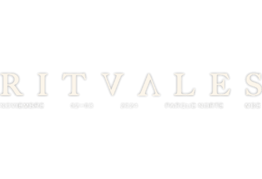 Boletas Ritvales | Medellín | 2024 | Alcancías Armatuvaca