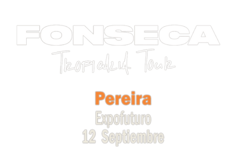 Boletas Fonseca | Pereira | 2025 | Alcancías Armatuvaca