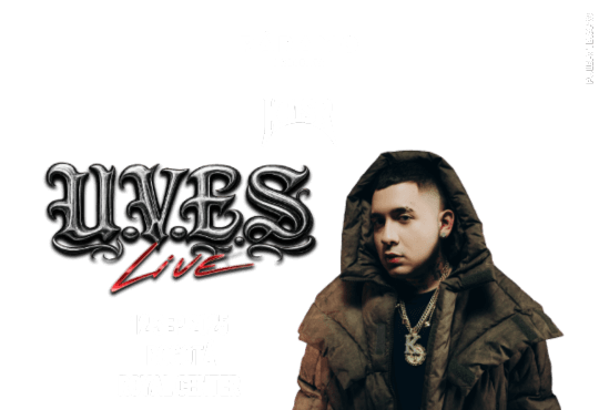 Boletas Kris R | Bogotá | 2025 | Alcancías Armatuvaca